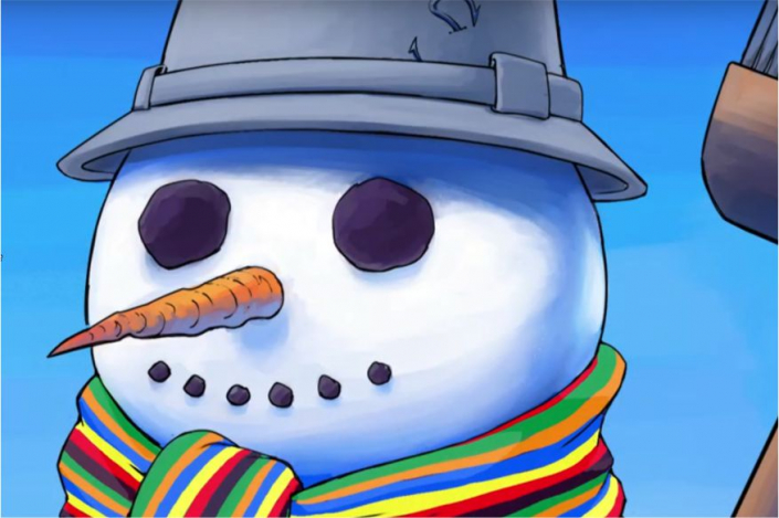 Primary – ScotsHoose Yaldi