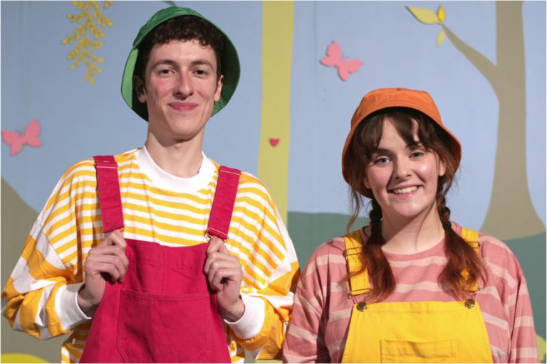 ScotsHoose Yaldi – Scots language learning resources for children ...