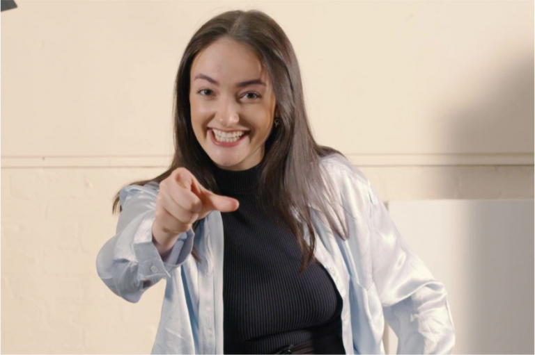 Primary – ScotsHoose Yaldi