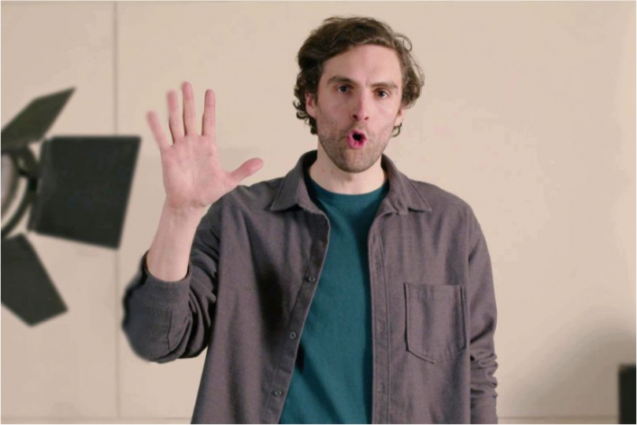 Robert Burns – ScotsHoose Yaldi