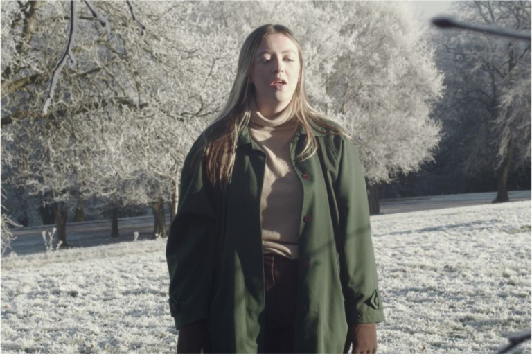 Caw The Yowes – ScotsHoose Yaldi