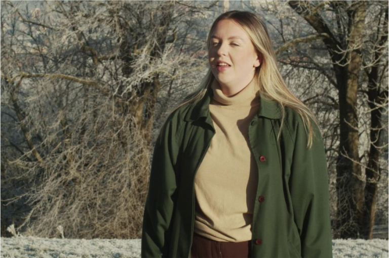 Robert Burns – ScotsHoose Yaldi