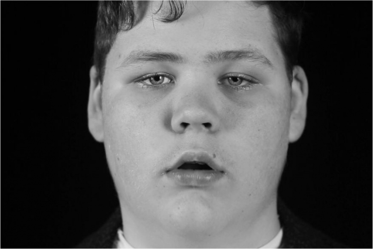 ScotsHoose Yaldi – Scots language learning resources for children ...