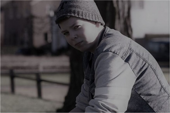 Hoast – ScotsHoose Yaldi