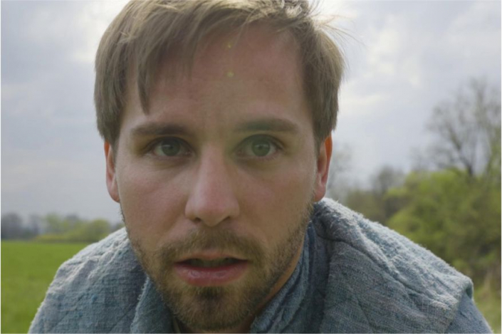 ScotsHoose Yaldi – Scots language learning resources for children ...