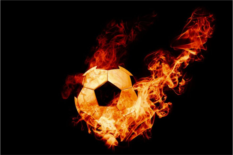 The Ghaistly Fitbaw Match – ScotsHoose Yaldi
