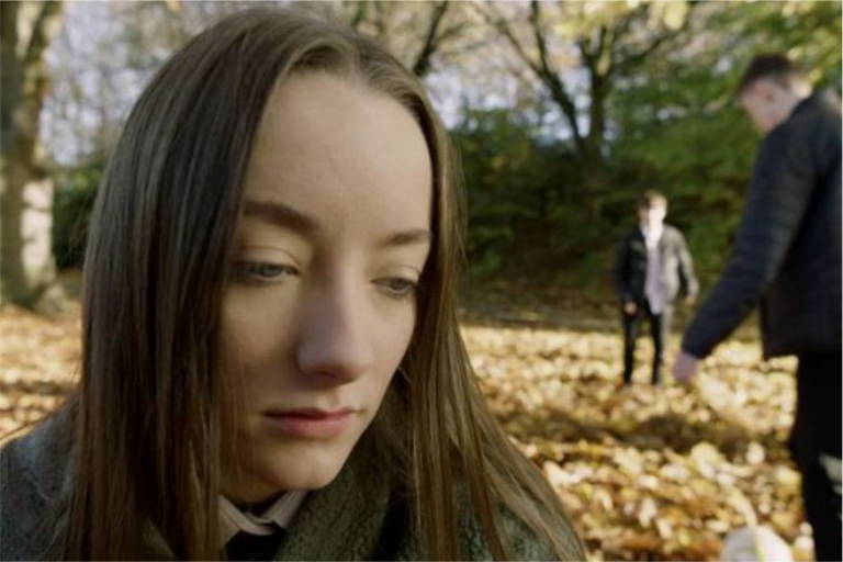 Jessie – ScotsHoose Yaldi