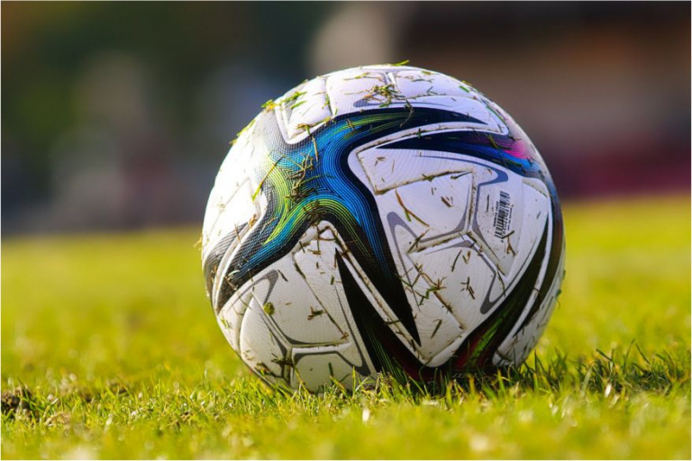 Sunday Fitba – ScotsHoose Yaldi